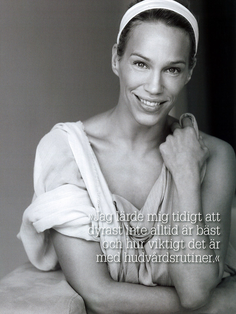 MIKAs | Emma Wiklund