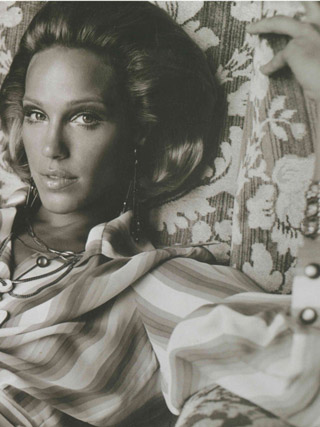 MIKAs | Emma Wiklund