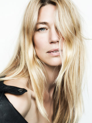 MIKAs | Caroline Forsling