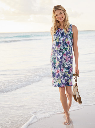 MIKAs | Caroline Forsling