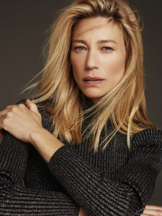 MIKAs | Caroline Forsling