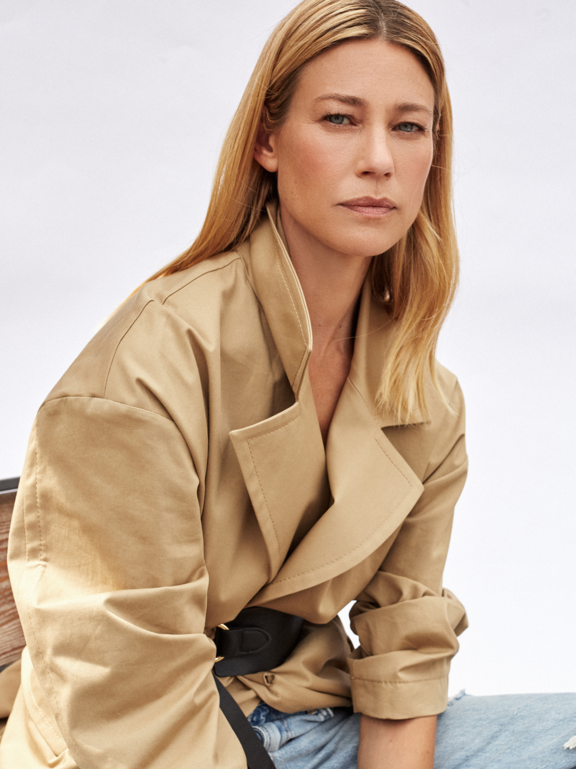 MIKAs | Caroline Forsling