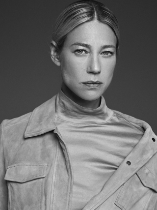 MIKAs | Caroline Forsling