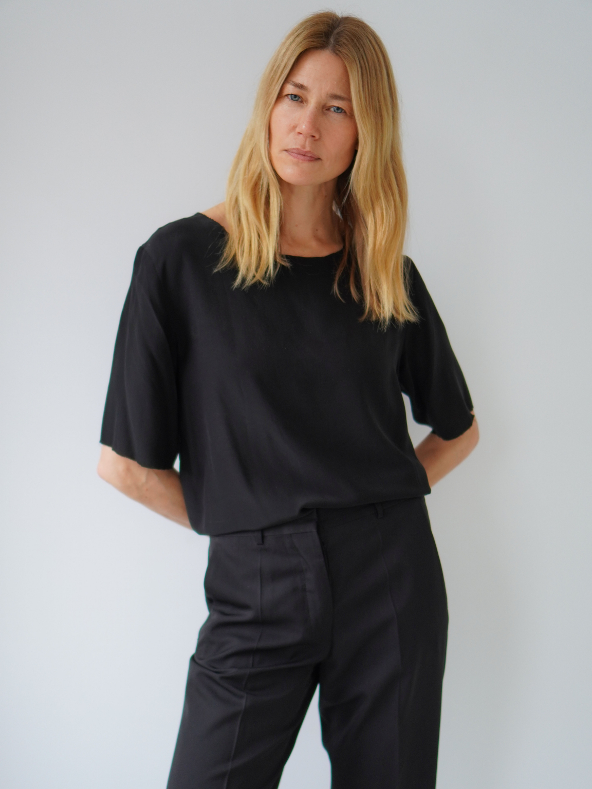 MIKAs | Caroline Forsling