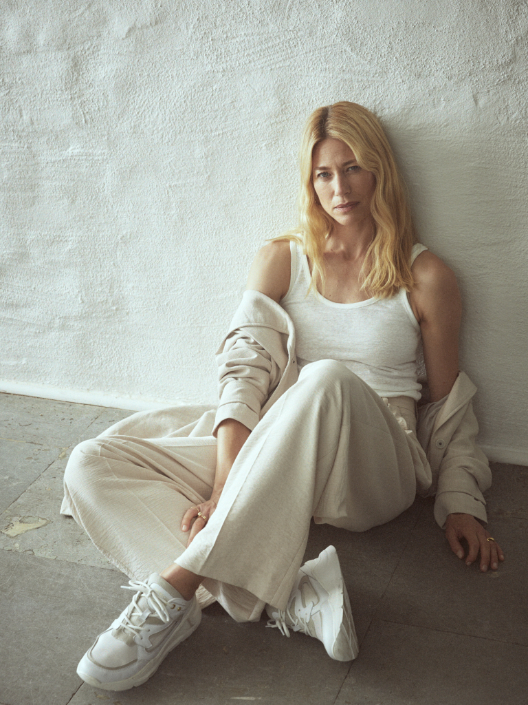 MIKAs | Caroline Forsling