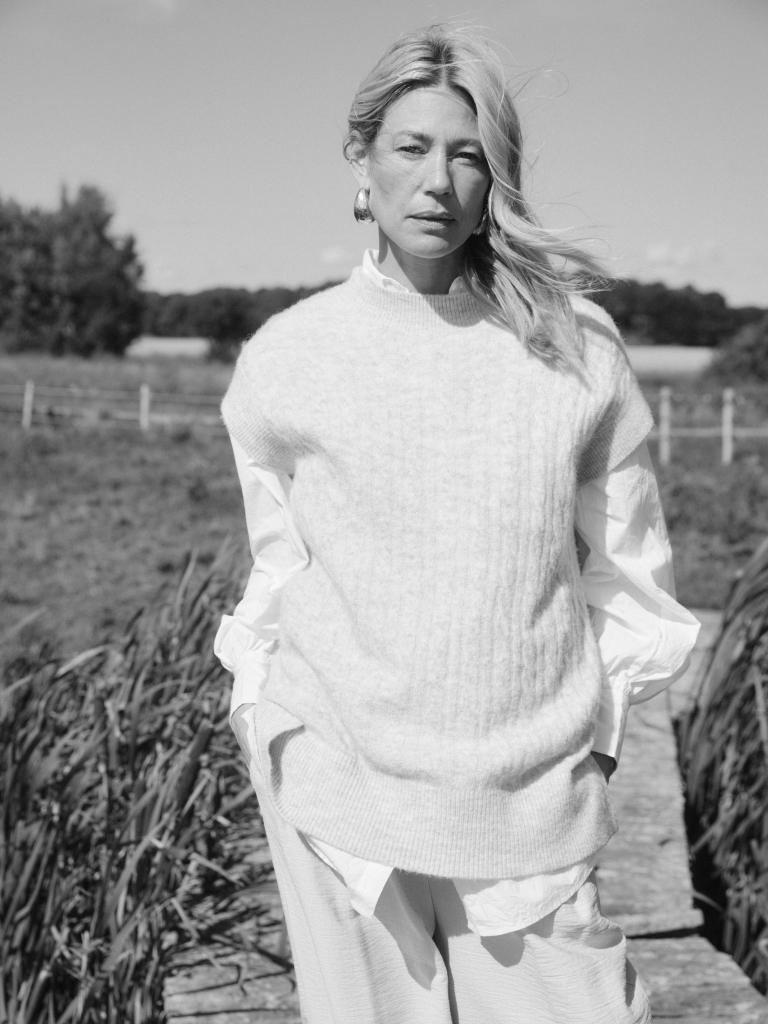 MIKAs | Caroline Forsling