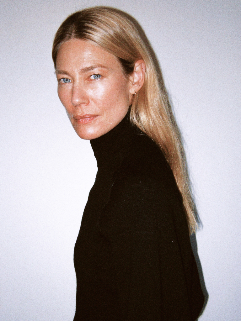 MIKAs | Caroline Forsling