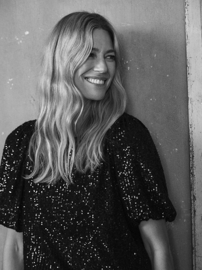 MIKAs | Caroline Forsling