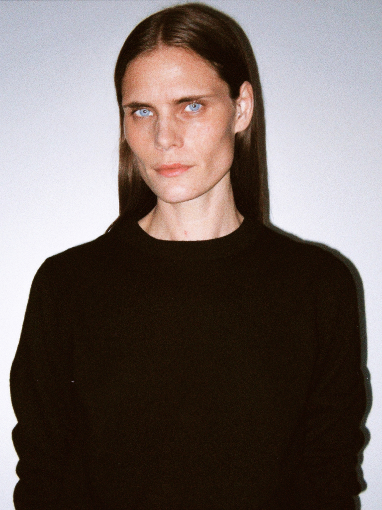 MIKAs | Adina Fohlin