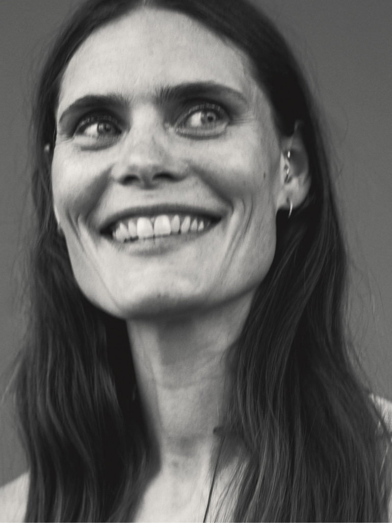 MIKAs | Adina Fohlin