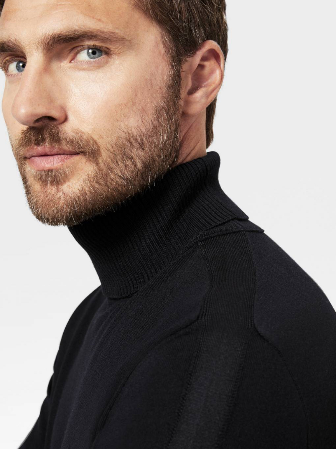 MIKAs | Johan Samuelsson