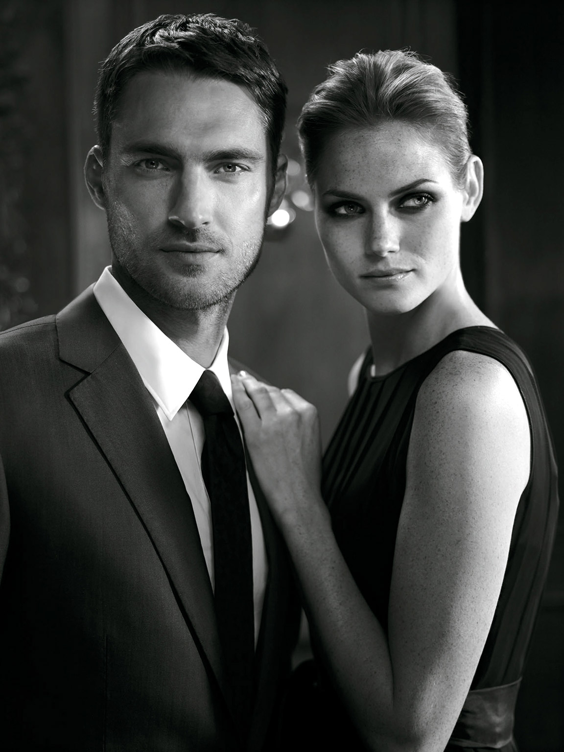 MIKAs | Johan Samuelsson