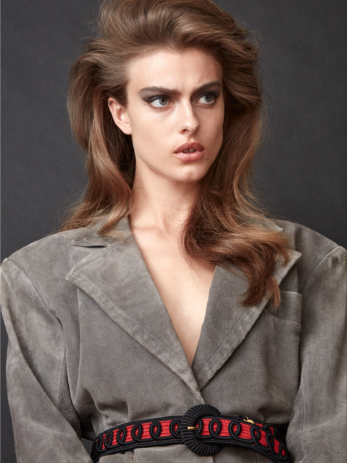 MIKAs | Lone Praesto