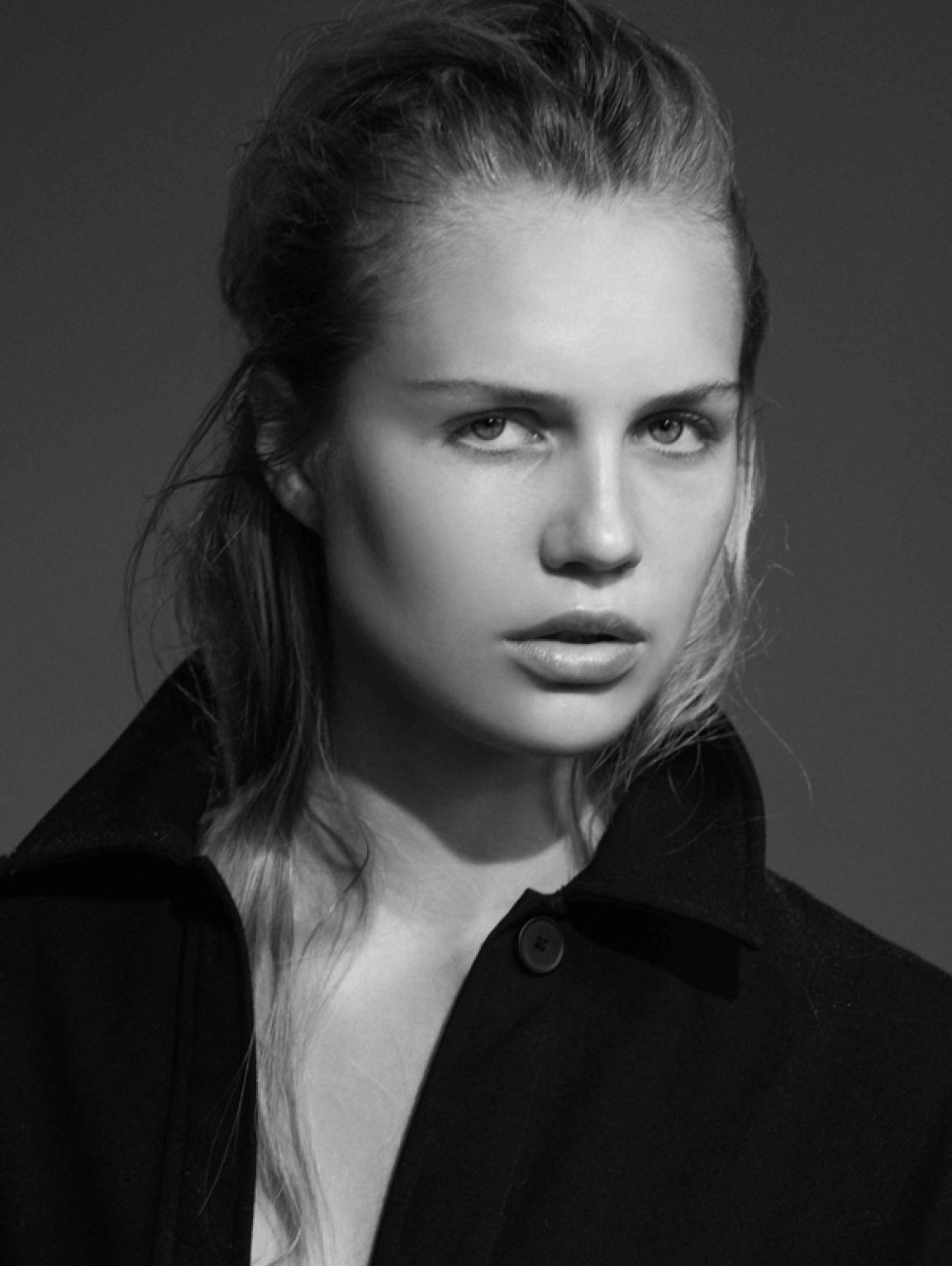 MIKAs | Ida Lundgren