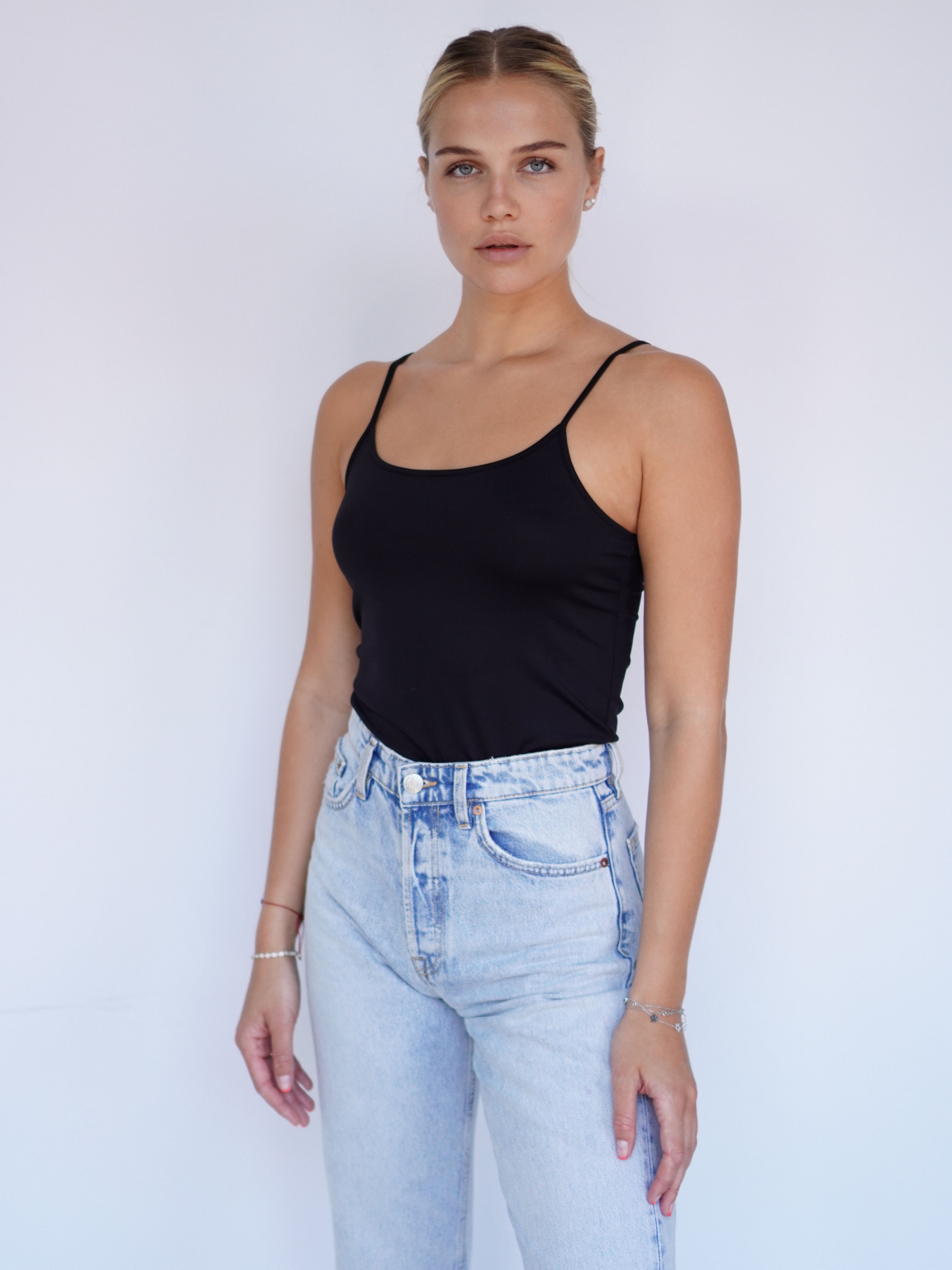 MIKAs | Ida Lundgren