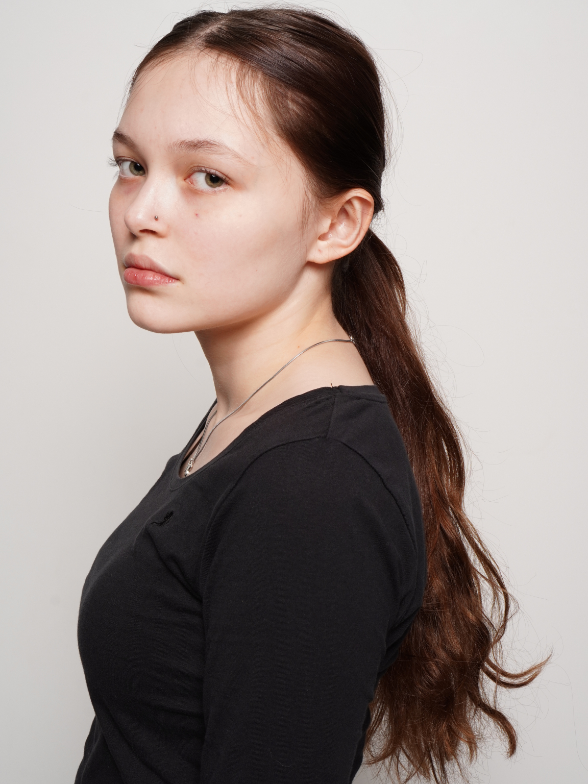 Mikas Meja J