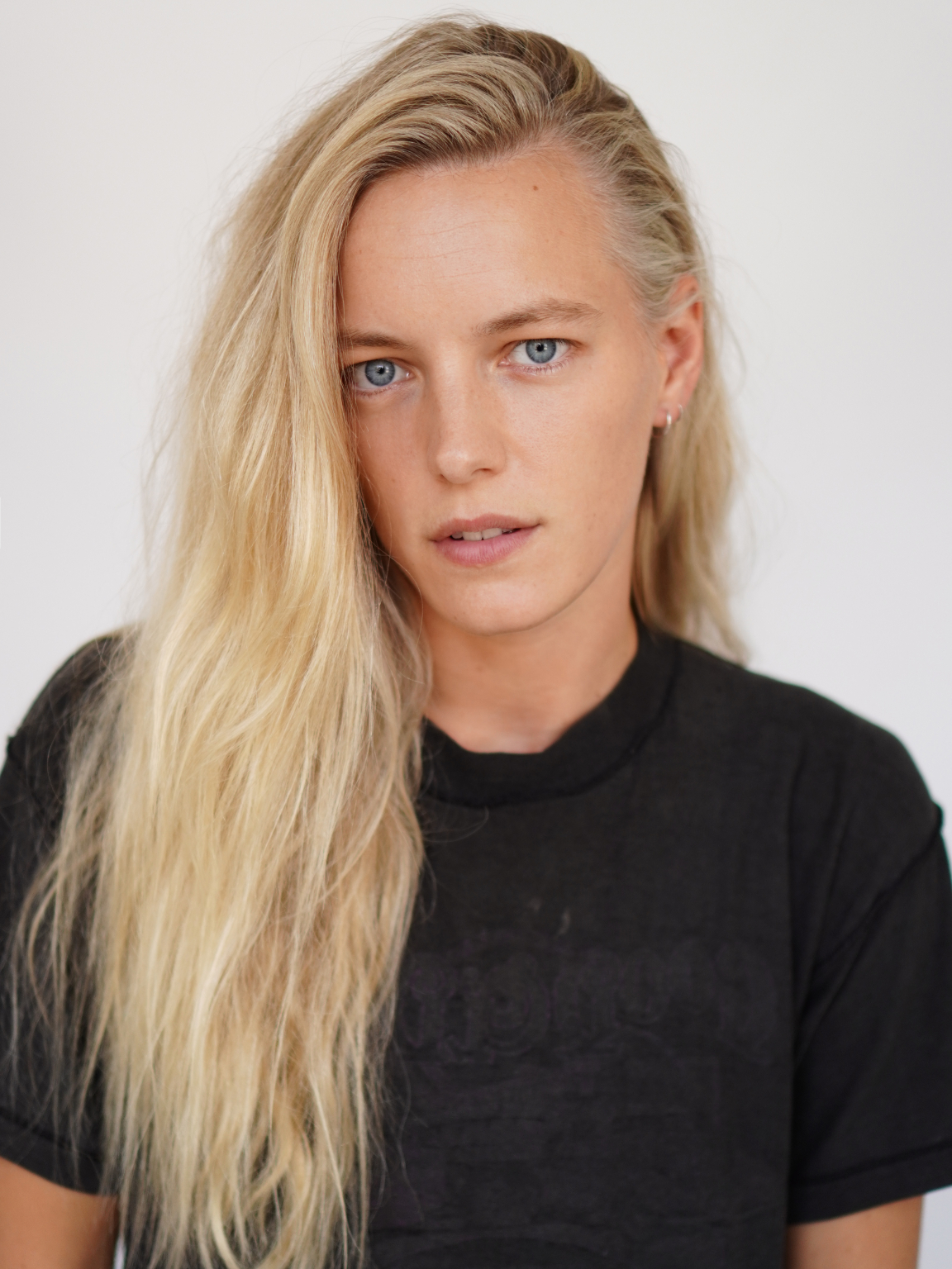 MIKAs | Erika Linder
