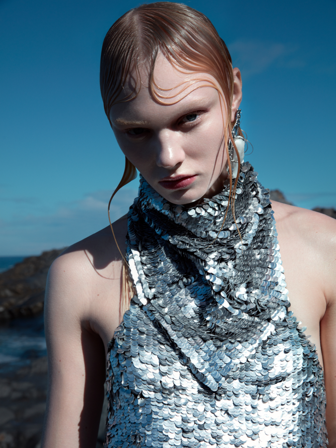 MIKAs | Vilma Sjöberg