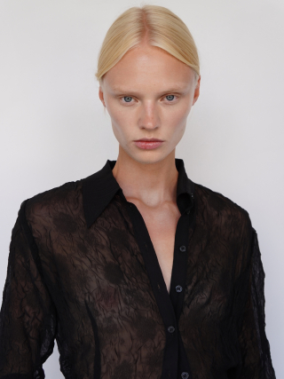 MIKAs | Vilma Sjöberg