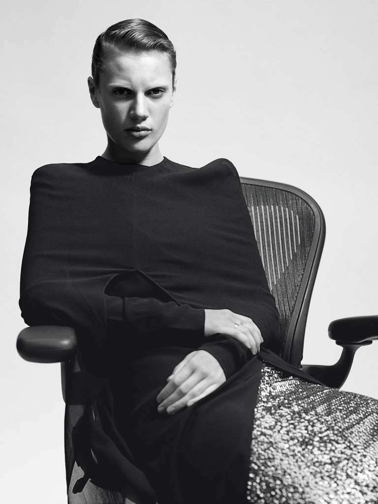 MIKAs | Elio Berenett