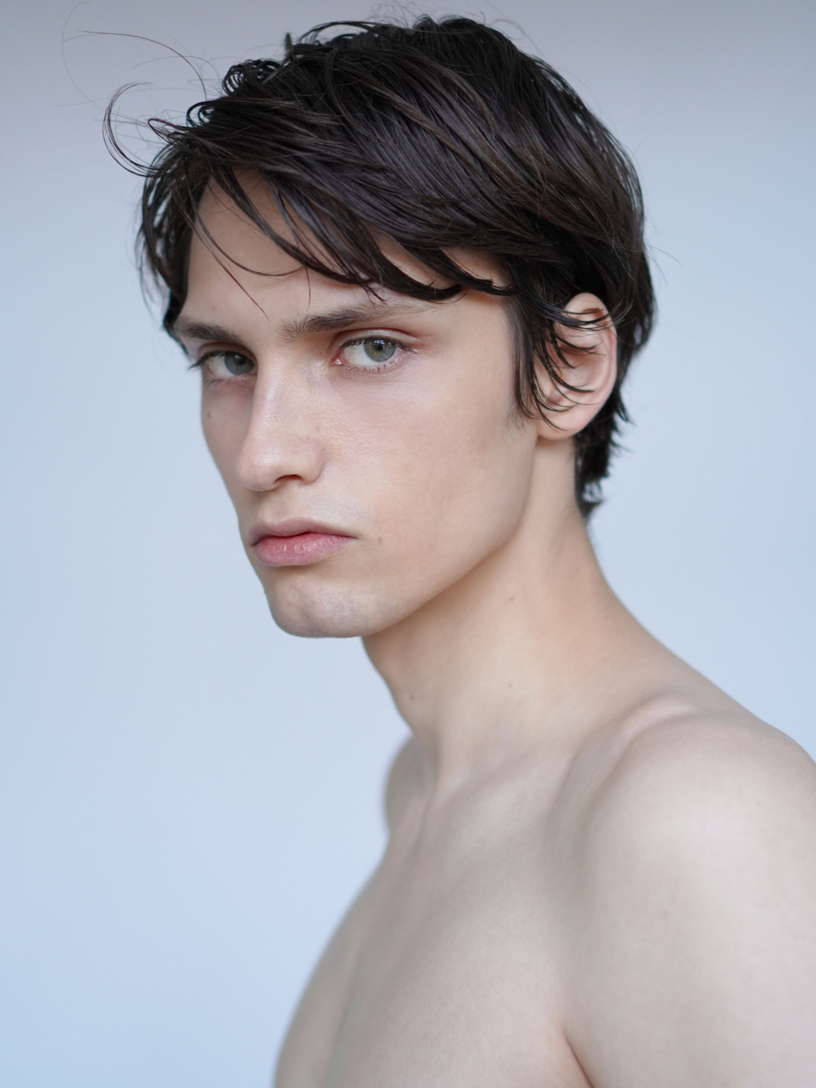 MIKAs | Emil Lennstrand