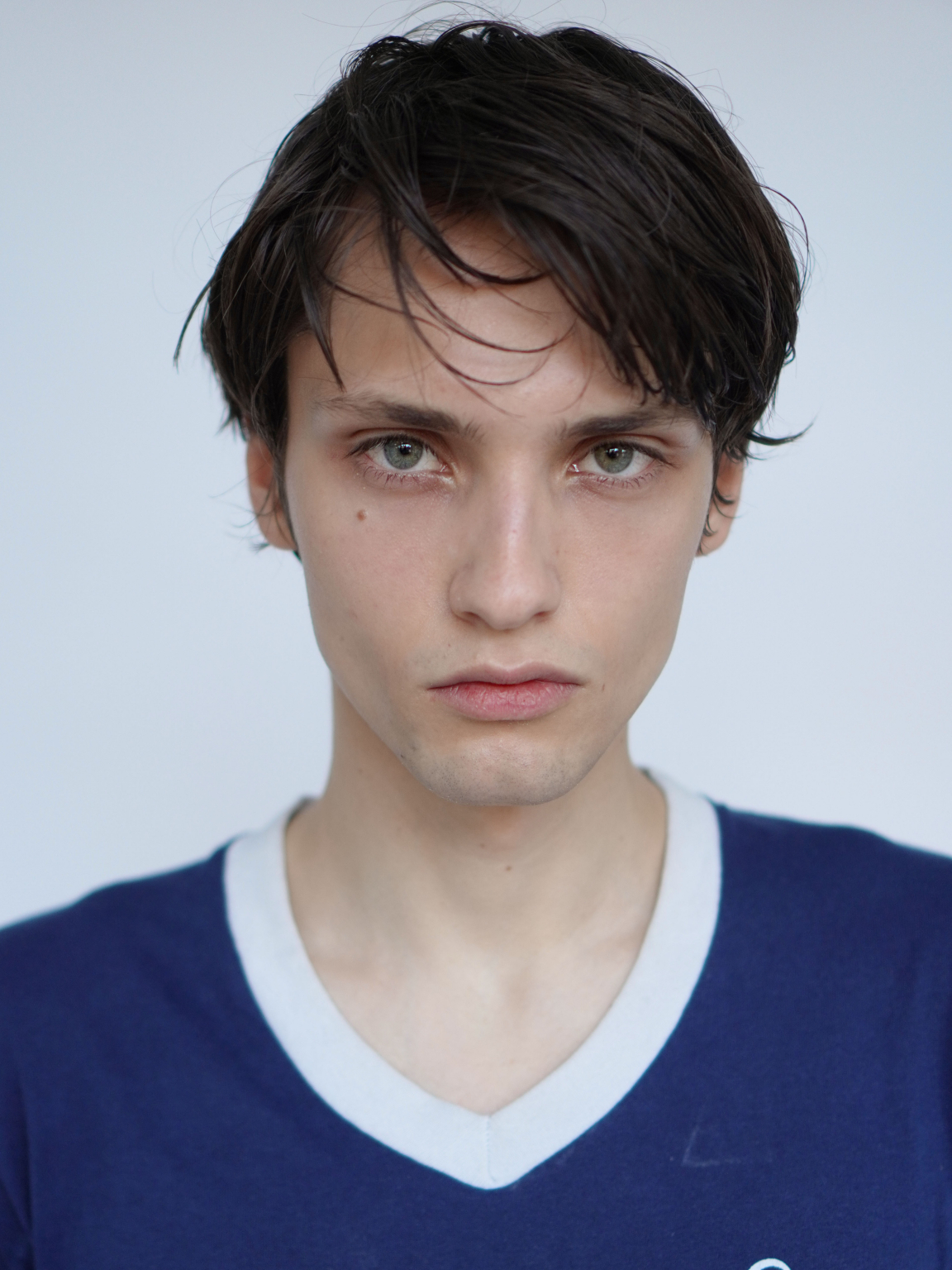 MIKAs | Emil Lennstrand