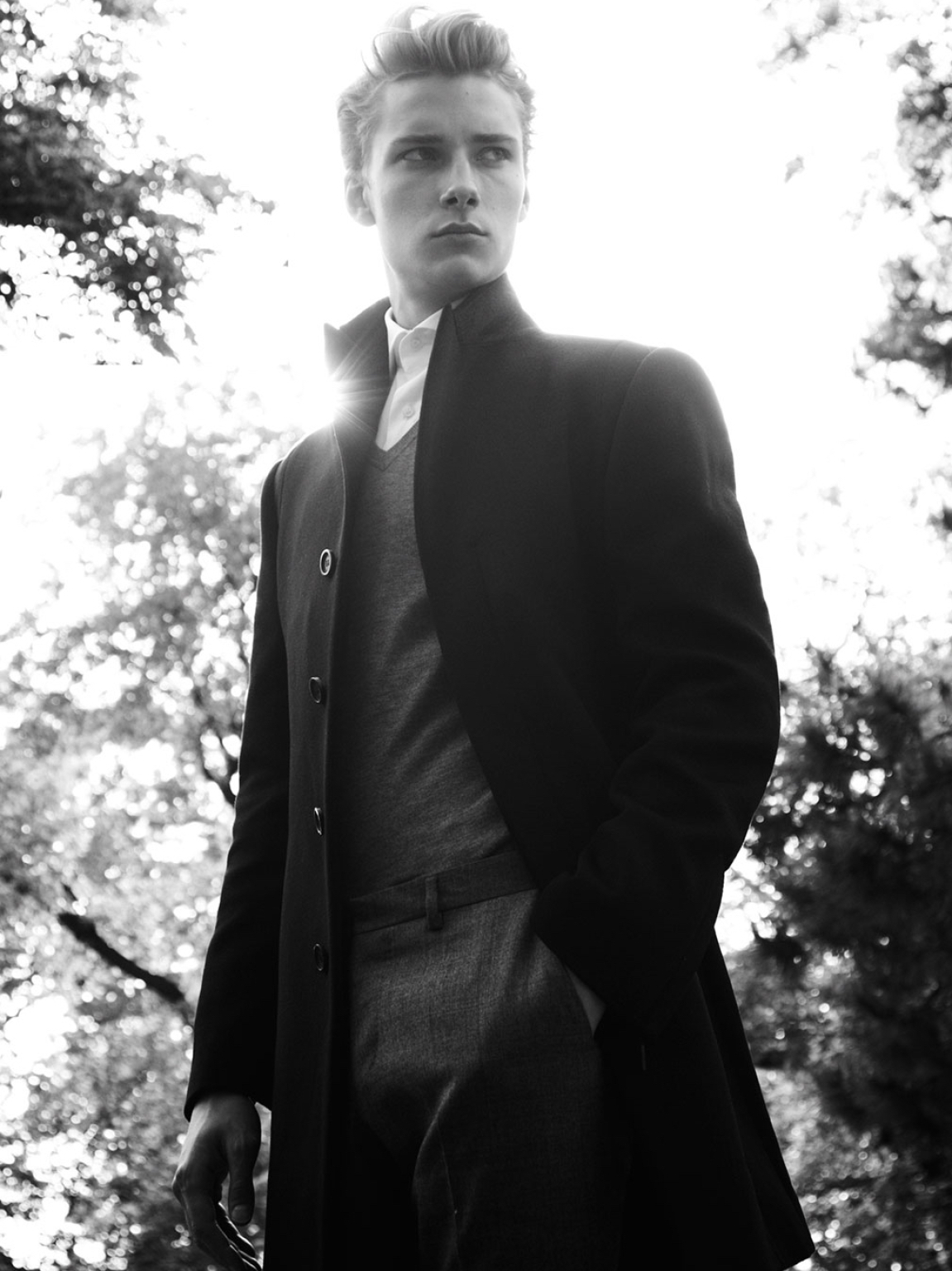 MIKAs | Niclas Gillis