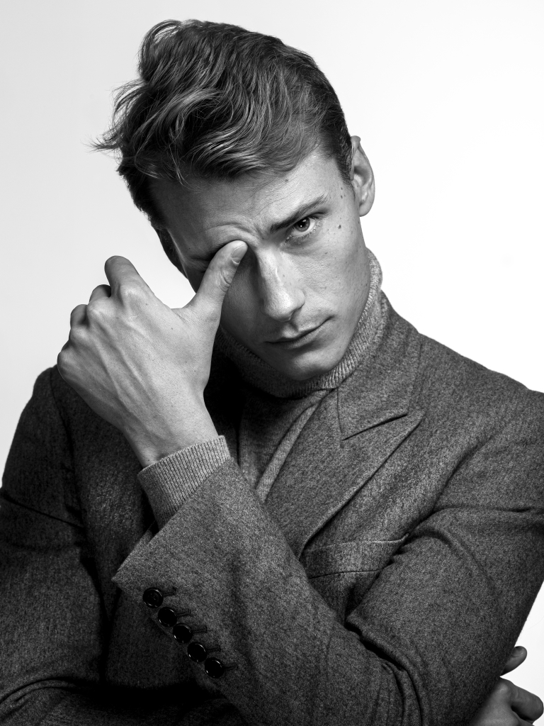 MIKAs | Niclas Gillis