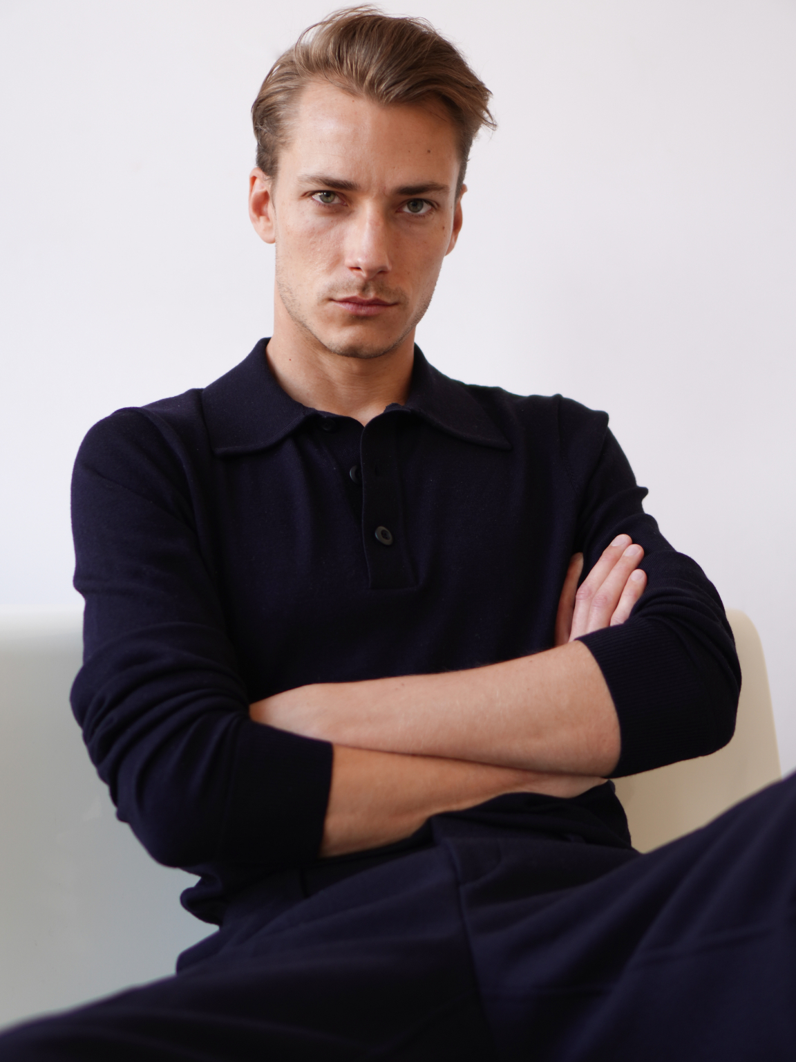 MIKAs | Niclas Gillis