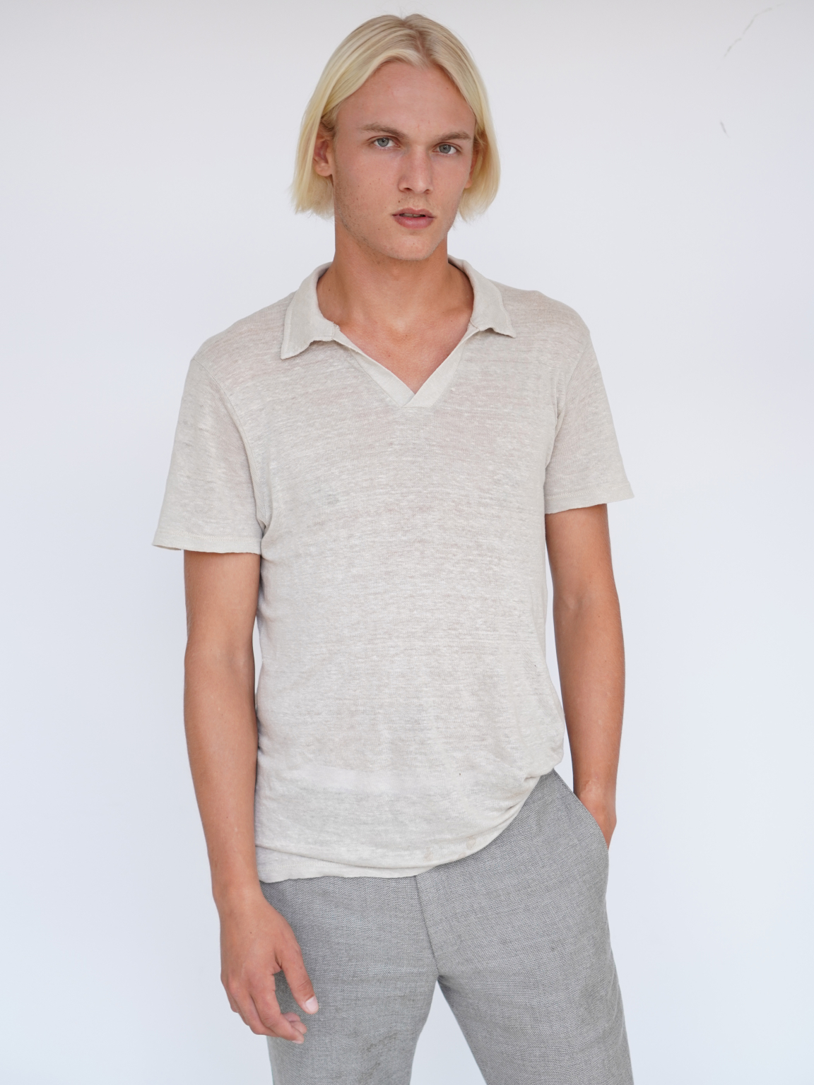 MIKAs | Jordan Sörbom