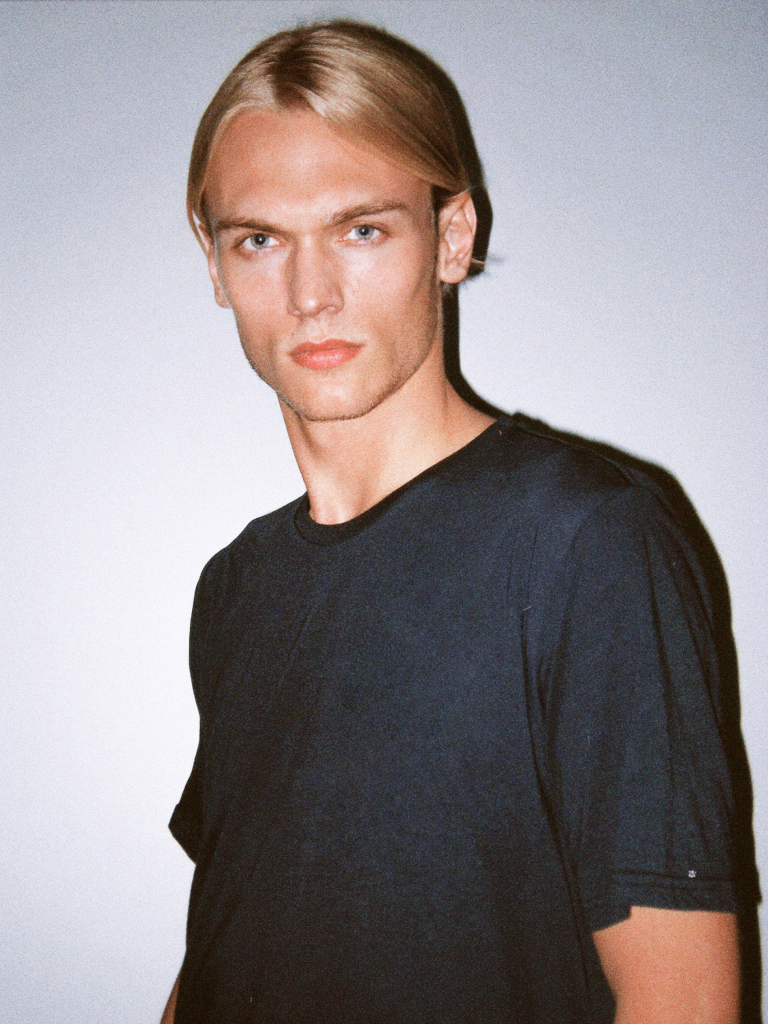 MIKAs | Jordan Sörbom