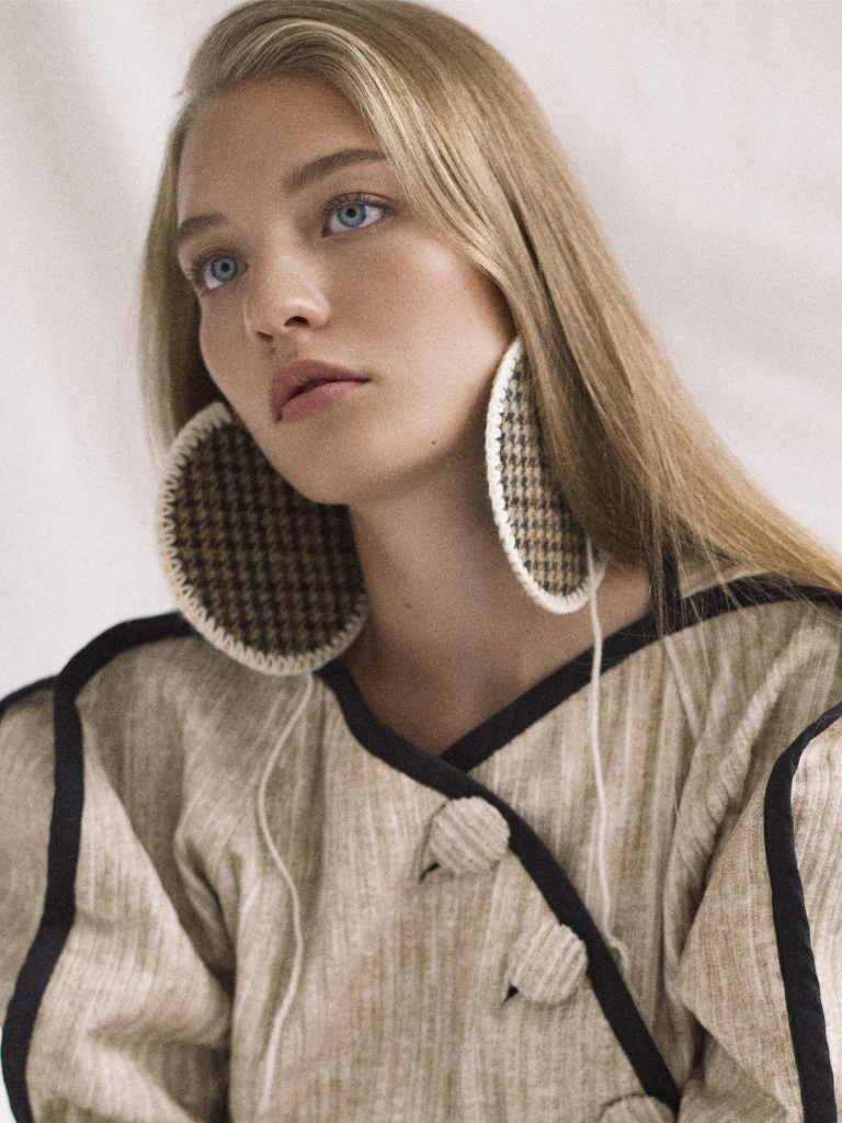 MIKAs | Agnes Åkerlund
