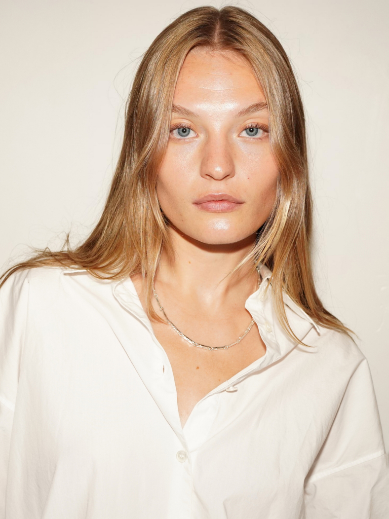 MIKAs | Agnes Åkerlund
