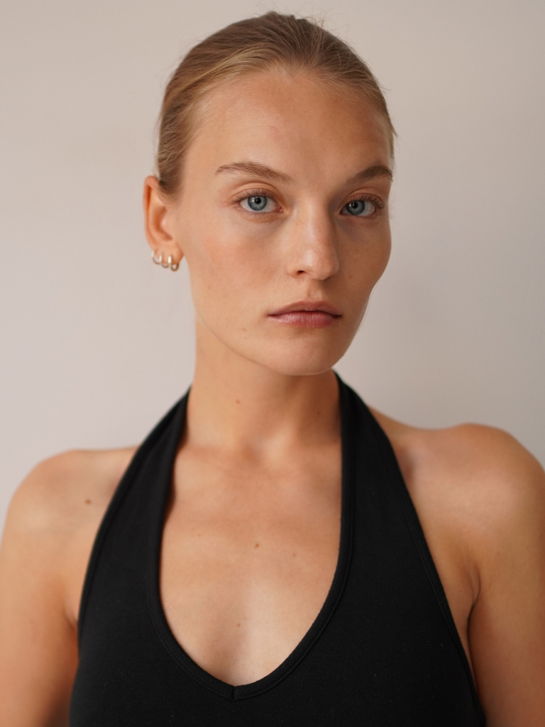 MIKAs | Agnes Åkerlund