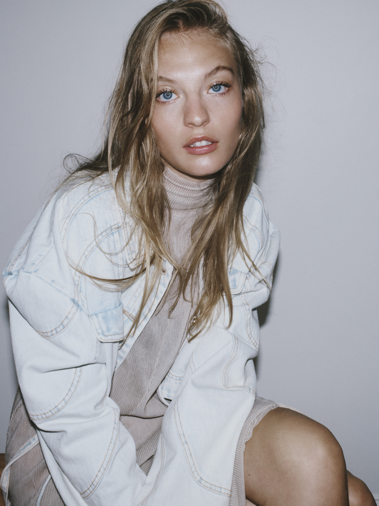 MIKAs | Agnes Åkerlund