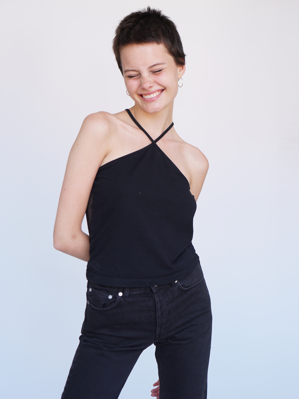 MIKAs | Elyssa Norin