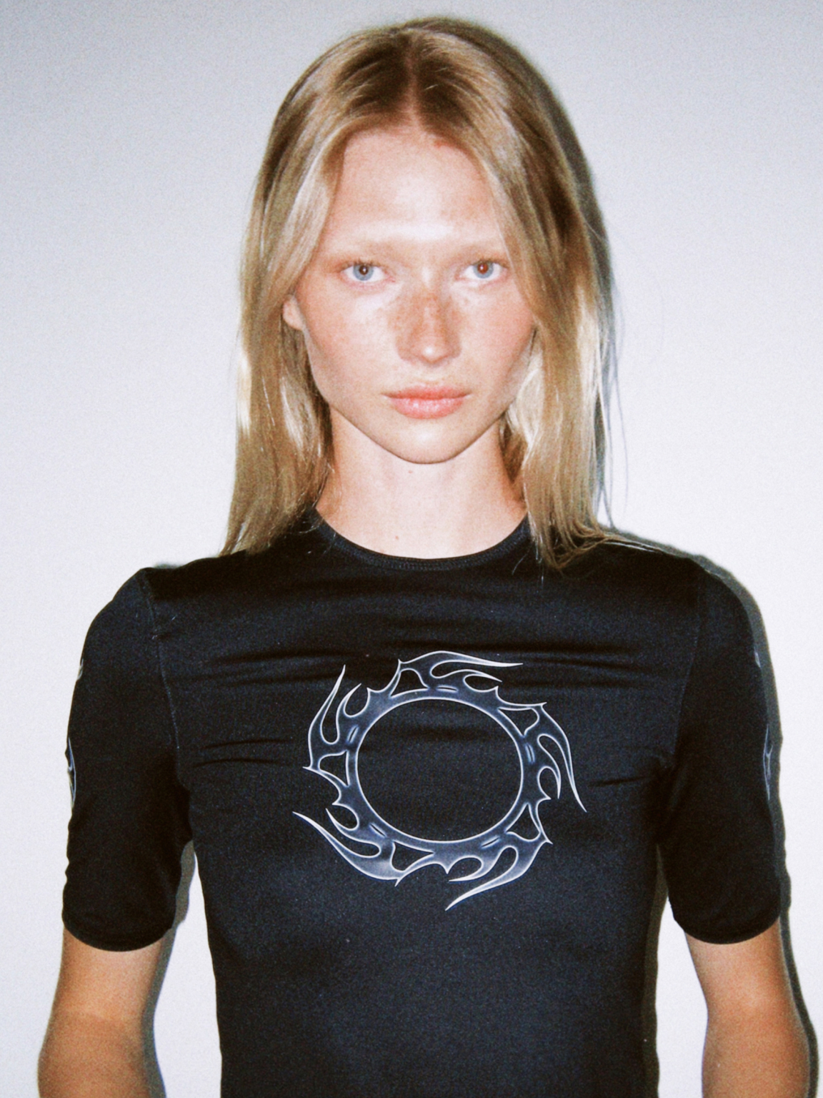 MIKAs | Evelina Lauren