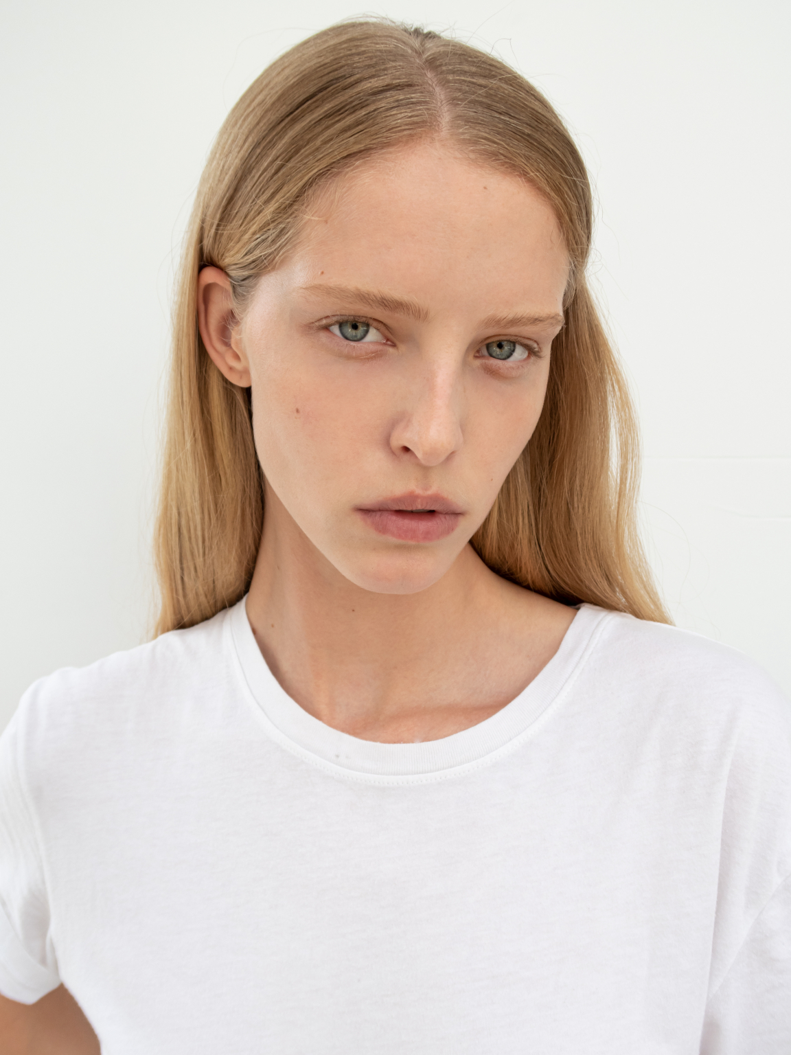 MIKAs | Abby Champion