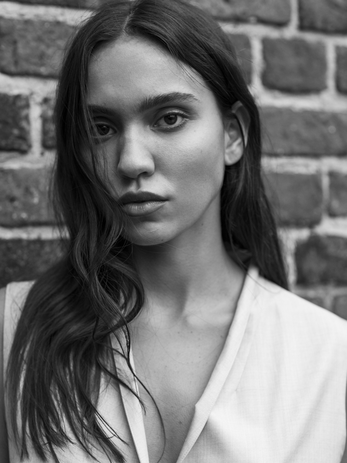 MIKAs | Sarah Gustafsson