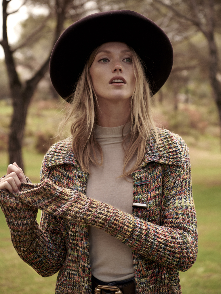 MIKAs | Maja Mayskär