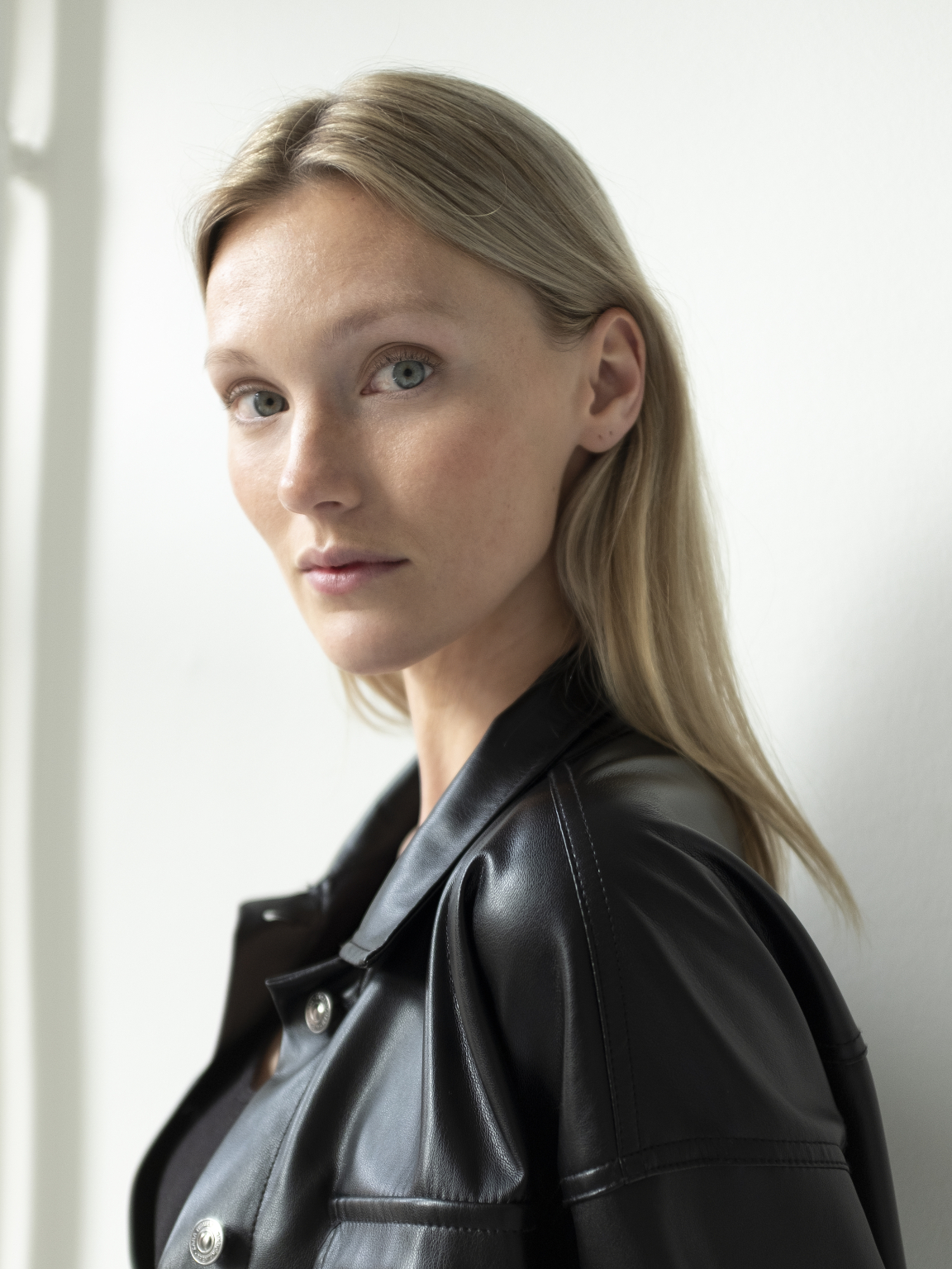 MIKAs | Maja Mayskär