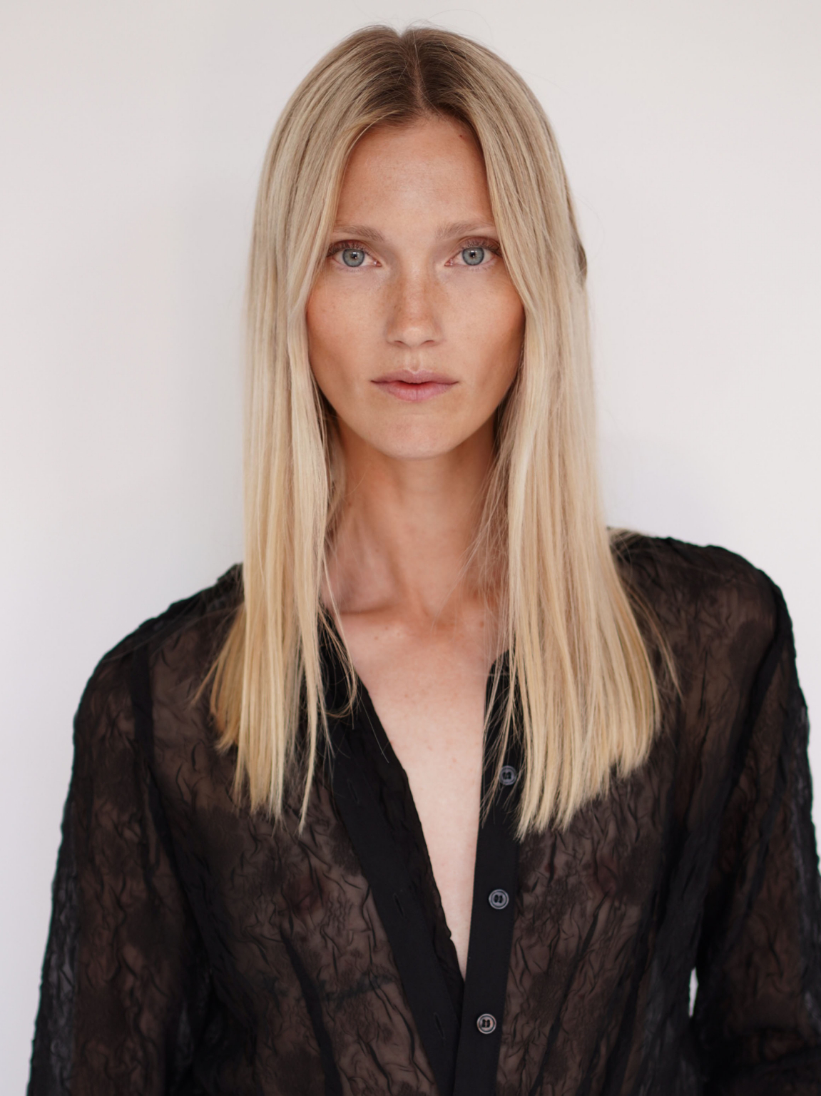 MIKAs | Maja Mayskär