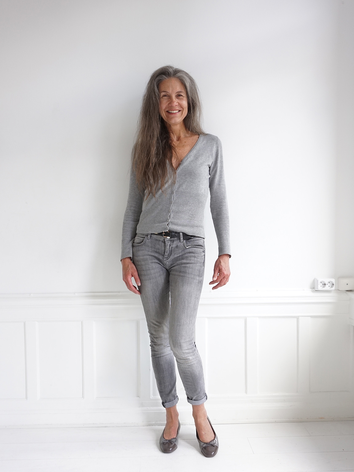 MIKAs | Maria Wickberg