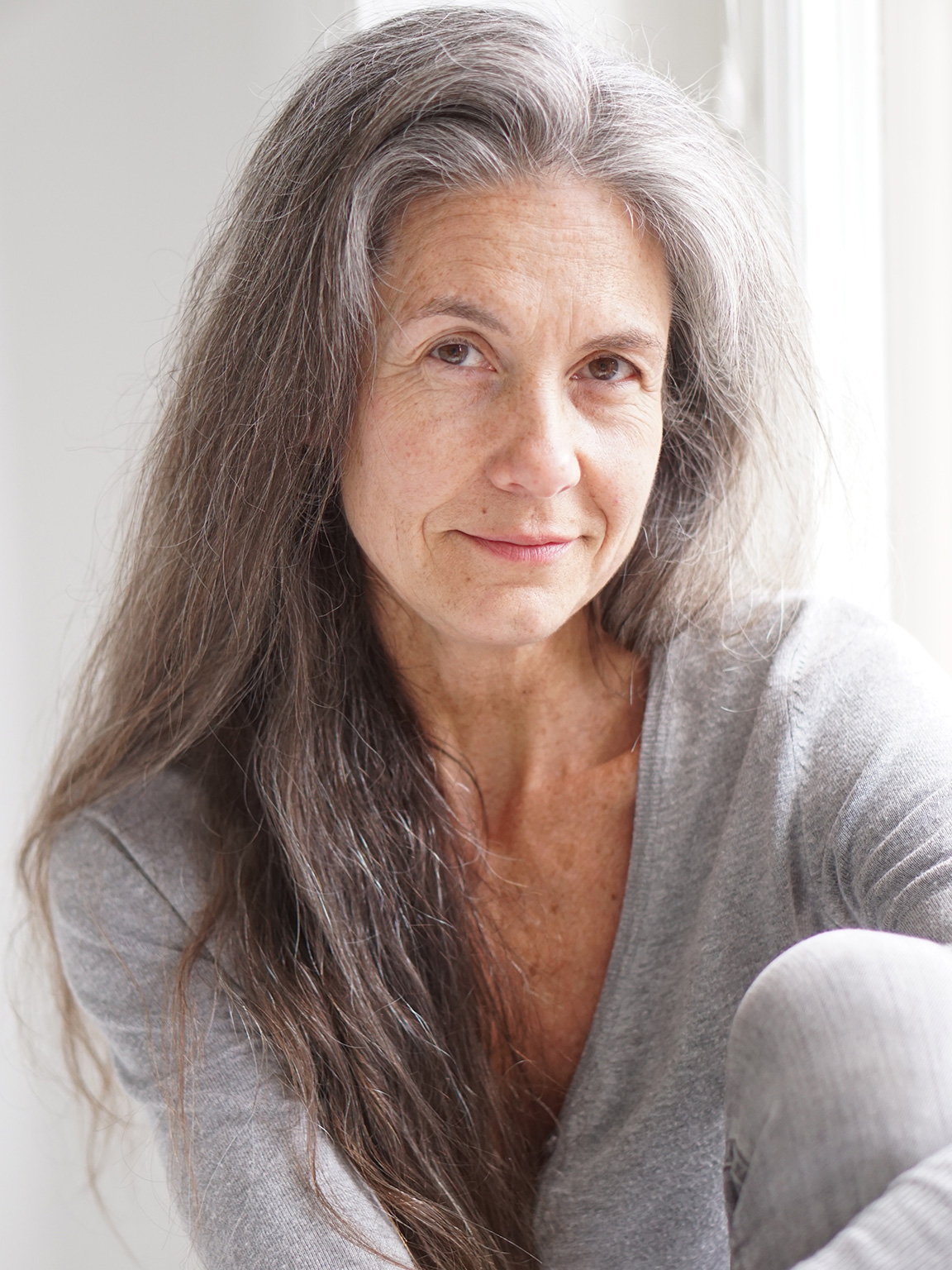 MIKAs | Maria Wickberg