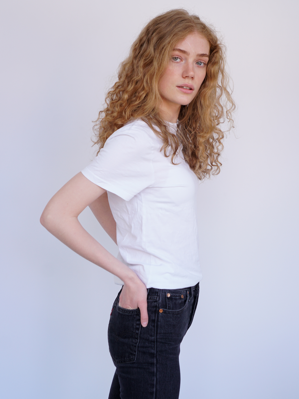 Mikas Ebba J