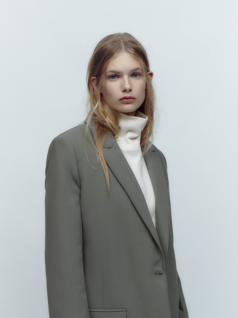 MIKAs | Filippa Liljedahl