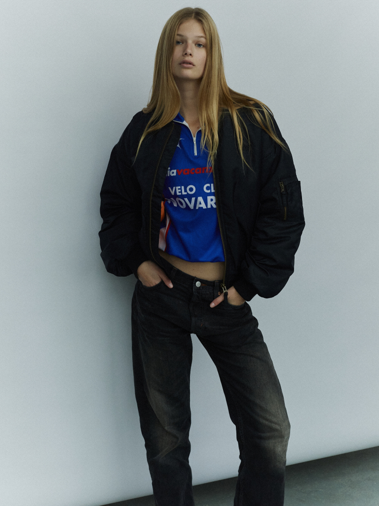 MIKAs | Filippa Liljedahl