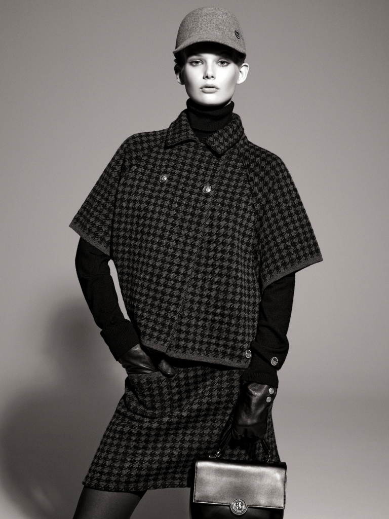 MIKAs | Filippa Liljedahl