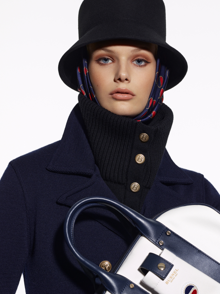 MIKAs | Filippa Liljedahl