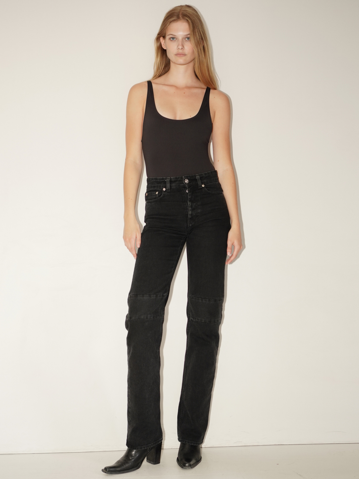 MIKAs | Filippa Liljedahl